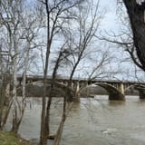 Three Rivers Greenway Trail, South Carolina - 400 Reviews, Map | AllTrails