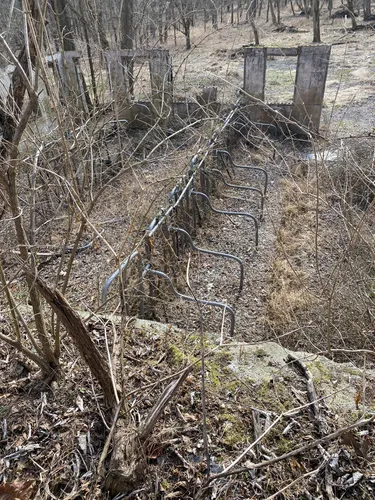 Best Hikes and Trails in Audrey Carroll Audubon Sanctuary | AllTrails