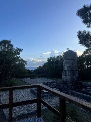 Best Hikes and Trails in Arakoon National Park | AllTrails