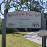 Brevard Zoo Linear Park Trail, Florida - 697 Reviews, Map | AllTrails
