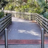Brevard Zoo Linear Park Trail, Florida - 697 Reviews, Map | AllTrails