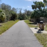 Brevard Zoo Linear Park Trail, Florida - 697 Reviews, Map | AllTrails
