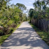 Brevard Zoo Linear Park Trail, Florida - 697 Reviews, Map | AllTrails