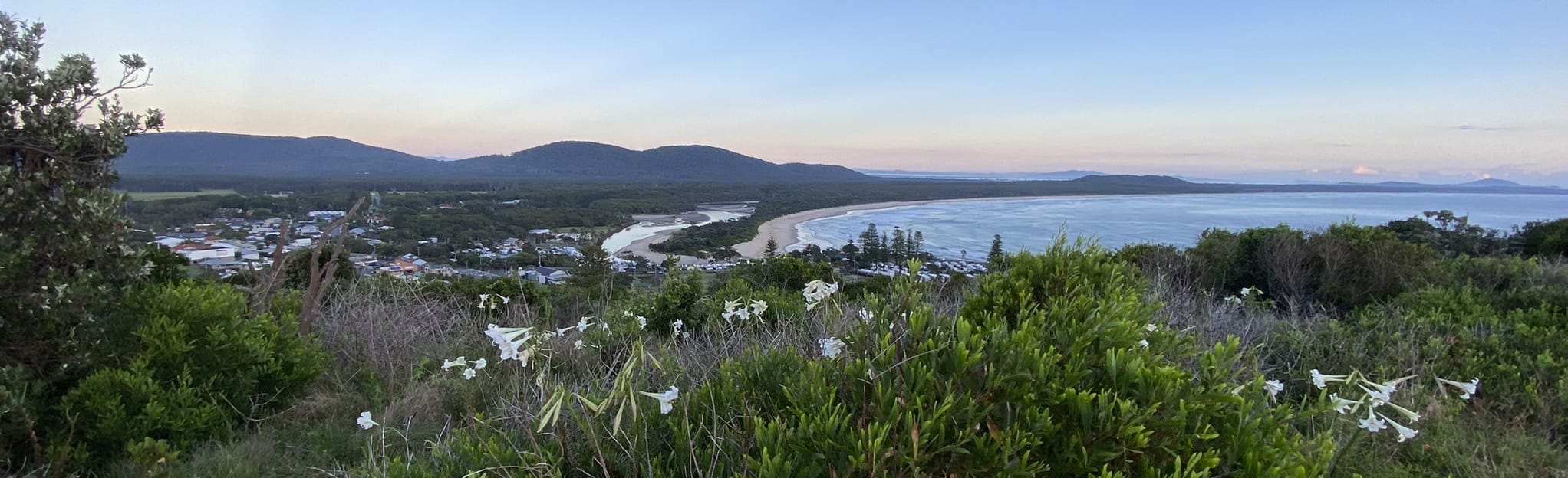 Crescent Head: 40 Reviews, Map - New South Wales, Australia | AllTrails