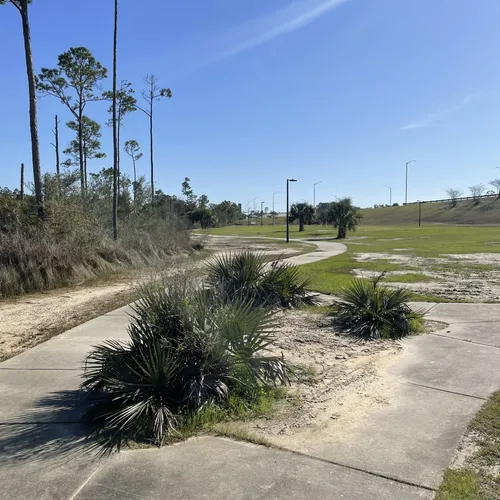 Best Hikes and Trails in Henderson Point Park | AllTrails