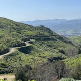 Walker Canyon Trail [CLOSED], California - 660 Reviews, Map | AllTrails