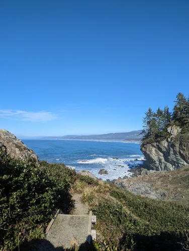 10 Best Trails and Hikes in Trinidad | AllTrails