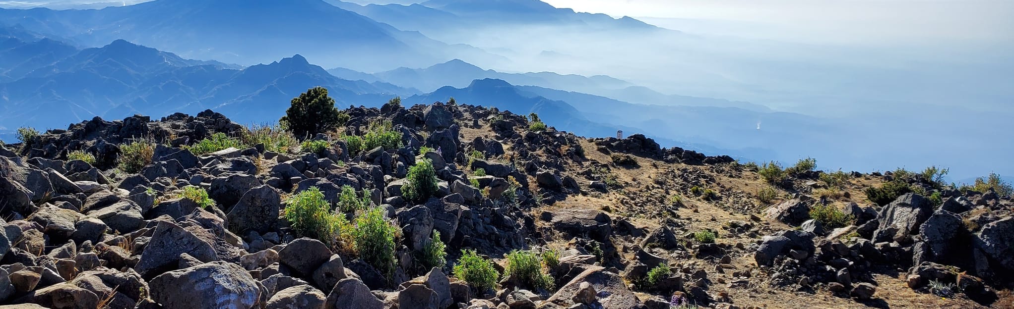 Volcán Tacaná: 12 Reviews, Map - Chiapas, Mexico | AllTrails