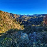 Haunted Canyon Trail to Toney Ranch, Arizona - 394 Reviews, Map | AllTrails