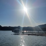 Bartlett Reservoir Trail , Arizona - 219 Reviews, Map | AllTrails