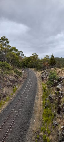 Best Hikes and Trails in Mount Direction Historic Site | AllTrails