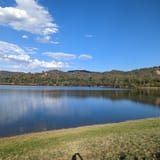 Cardinia Aqueduct Trail, Victoria, Australia - 261 Reviews, Map | AllTrails