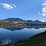 Cardinia Aqueduct Trail, Victoria, Australia - 261 Reviews, Map | AllTrails