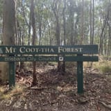 Mount Cootha to Enoggera reservoir, Queensland, Australia - 74 Reviews ...