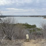 Longhorn Loop, Texas - 65 Reviews, Map | AllTrails