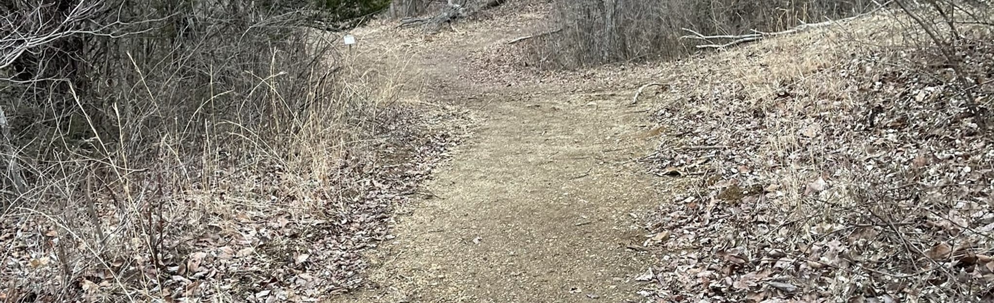 Great Seal State Park North Loop Trail: 62 Reviews, Map - Ohio | AllTrails