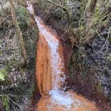 Clydach Gorge and Ironworks Circular, Powys, Wales - 143 Reviews, Map ...