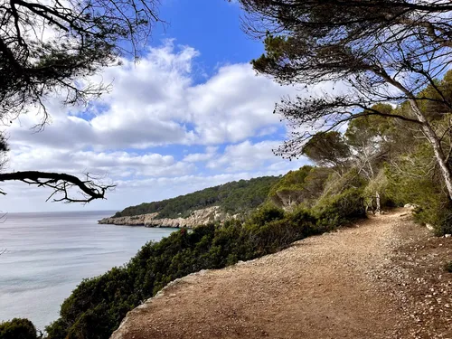 10 Best Trails and Hikes in Menorca | AllTrails