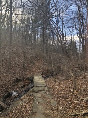 Best Hikes and Trails in Smart View Recreation Area | AllTrails