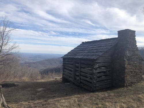 Best Hikes and Trails in Smart View Recreation Area | AllTrails