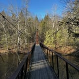 Bee Brook Loop, Connecticut - 984 Reviews, Map | AllTrails