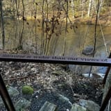 Bee Brook Loop, Connecticut - 984 Reviews, Map | AllTrails