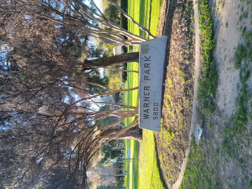 Best Hikes and Trails in Warner Ranch Park | AllTrails