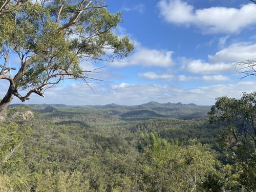 Best Hikes and Trails in Isla Gorge National Park | AllTrails