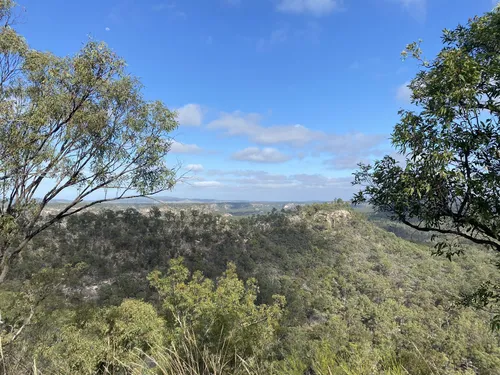 Best Hikes and Trails in Isla Gorge National Park | AllTrails