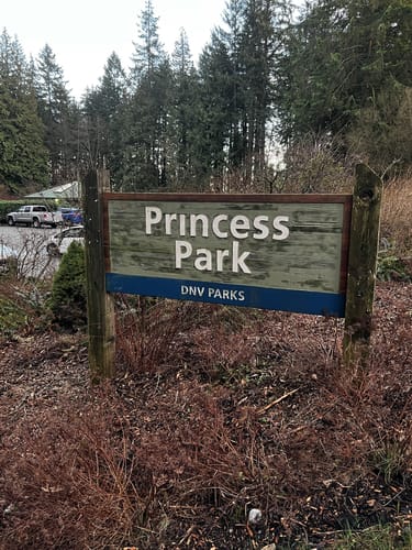 Best Hikes and Trails in Princess Park | AllTrails
