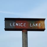 Lenice Lake, Washington - 6 Reviews, Map | AllTrails