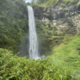 Coban Rondo Pujon Waterfall, East Java, Indonesia - 5 Reviews, Map ...