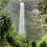 Coban Rondo Pujon Waterfall, East Java, Indonesia - 5 Reviews, Map ...