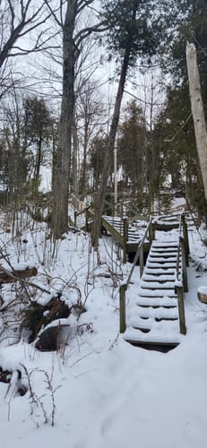 Best Hikes and Trails in Point Farms Provincial Park | AllTrails