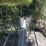 Flaxton Walkers Camp and Baxter Falls, Queensland, Australia - 319 ...