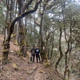 Trans Bhutan Trail, Ha, Bhutan - 22 Reviews, Map | AllTrails