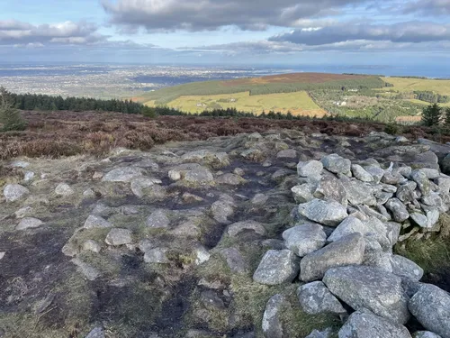 Best Hikes and Trails in Tibradden | AllTrails