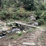 Trans Bhutan Trail, Ha, Bhutan - 22 Reviews, Map | AllTrails