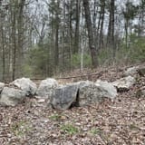 Red Byrd Arch, Kentucky - 226 Reviews, Map | AllTrails
