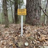 Red Byrd Arch, Kentucky - 226 Reviews, Map | AllTrails