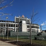 The Ohio State University Main Campus Loop, Ohio - 68 Reviews, Map ...