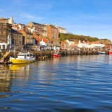 Whitby and Hawsker Circular, North Yorkshire, England - 203 Reviews ...