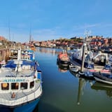 Whitby and Hawsker Circular, North Yorkshire, England - 203 Reviews ...