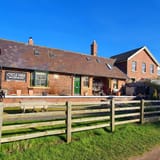 Whitby and Hawsker Circular, North Yorkshire, England - 203 Reviews ...