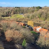 Whitby and Hawsker Circular, North Yorkshire, England - 203 Reviews ...