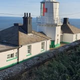 Whitby and Hawsker Circular, North Yorkshire, England - 203 Reviews ...