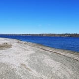 Fogland Beach, Rhode Island - 41 Reviews, Map | AllTrails
