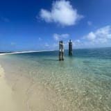 Bush Key Trail, Florida - 53 Reviews, Map | AllTrails