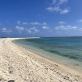 Bush Key Trail, Florida - 53 Reviews, Map | AllTrails