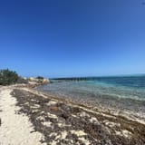 Bush Key Trail, Florida - 53 Reviews, Map | AllTrails
